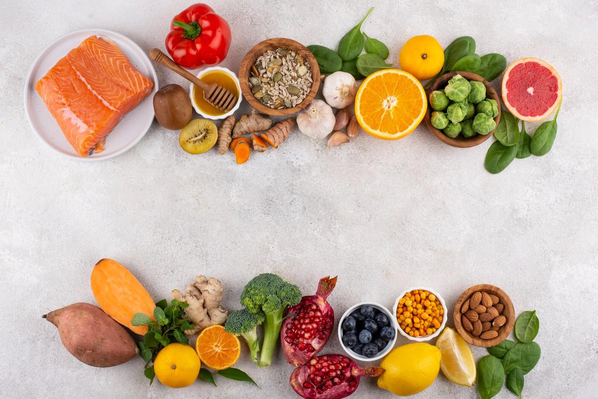Valor nutricional de 100 gramos de queso, panel